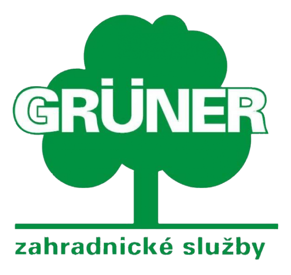 Zahradnické Centrum Grüner